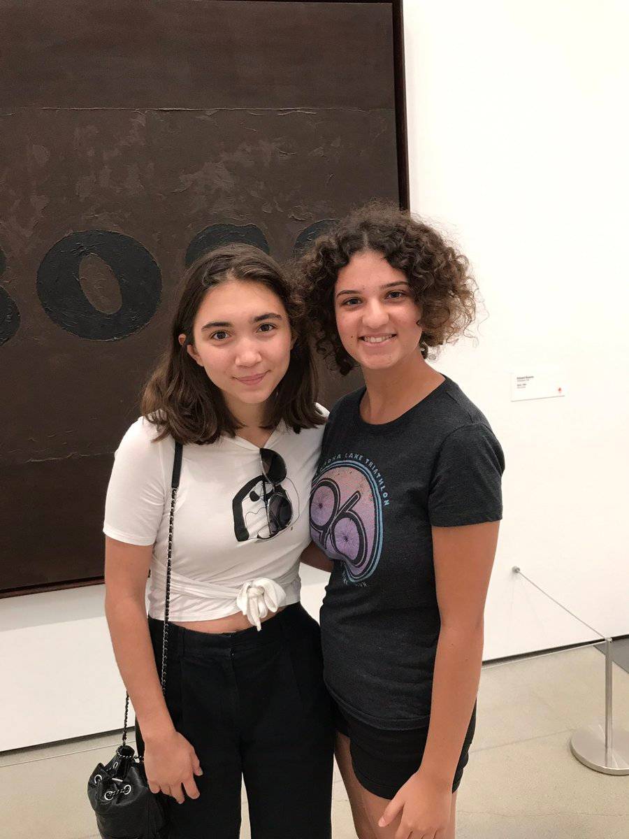 With a fan | Scrolller