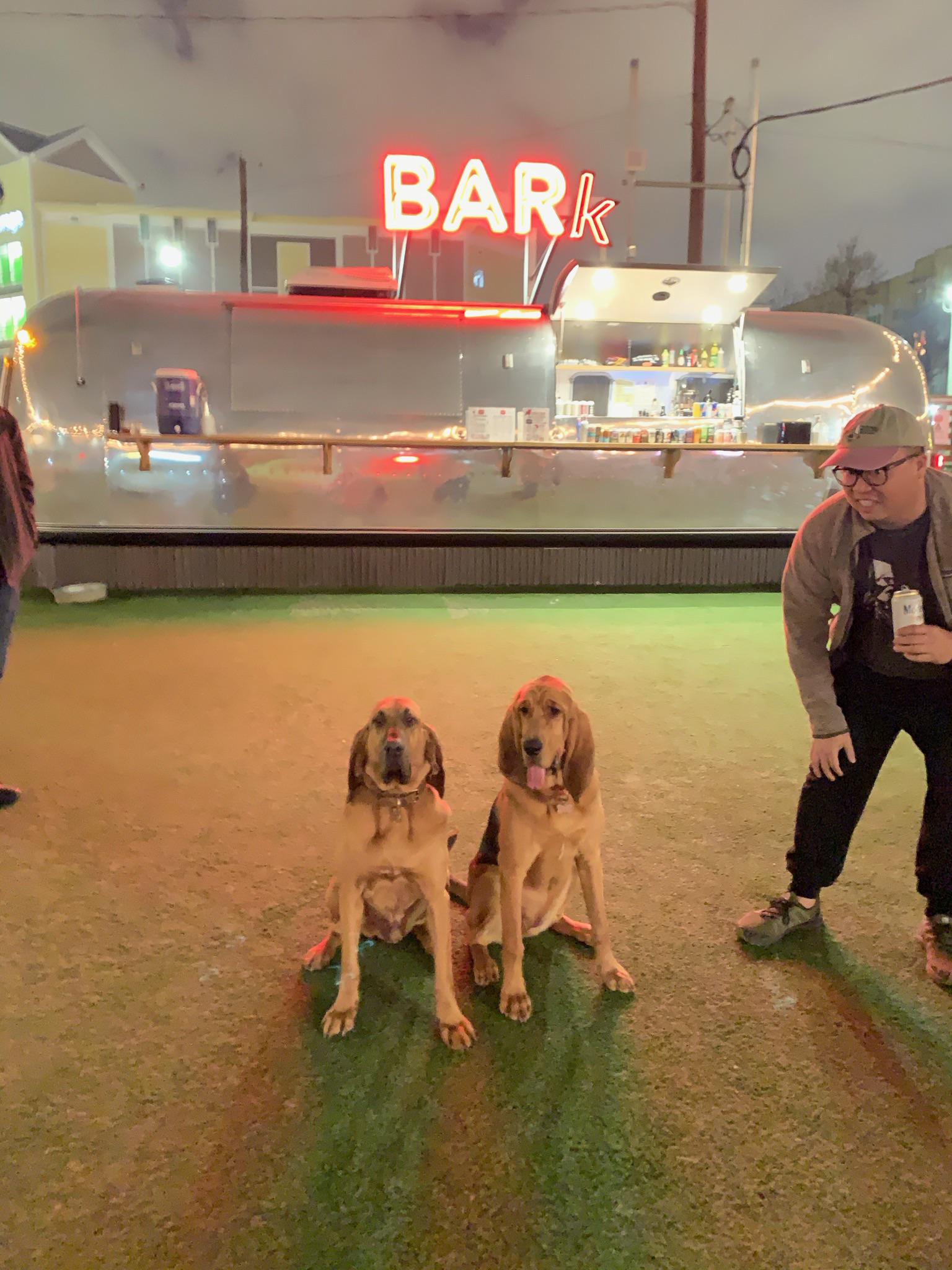 With her buddy | Scrolller