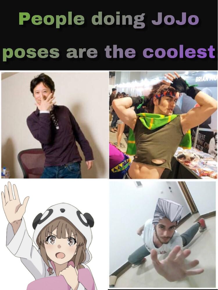 * witty title* | Scrolller