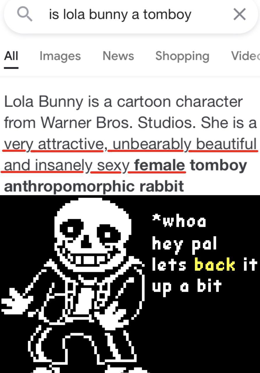 Woah_irl | Scrolller