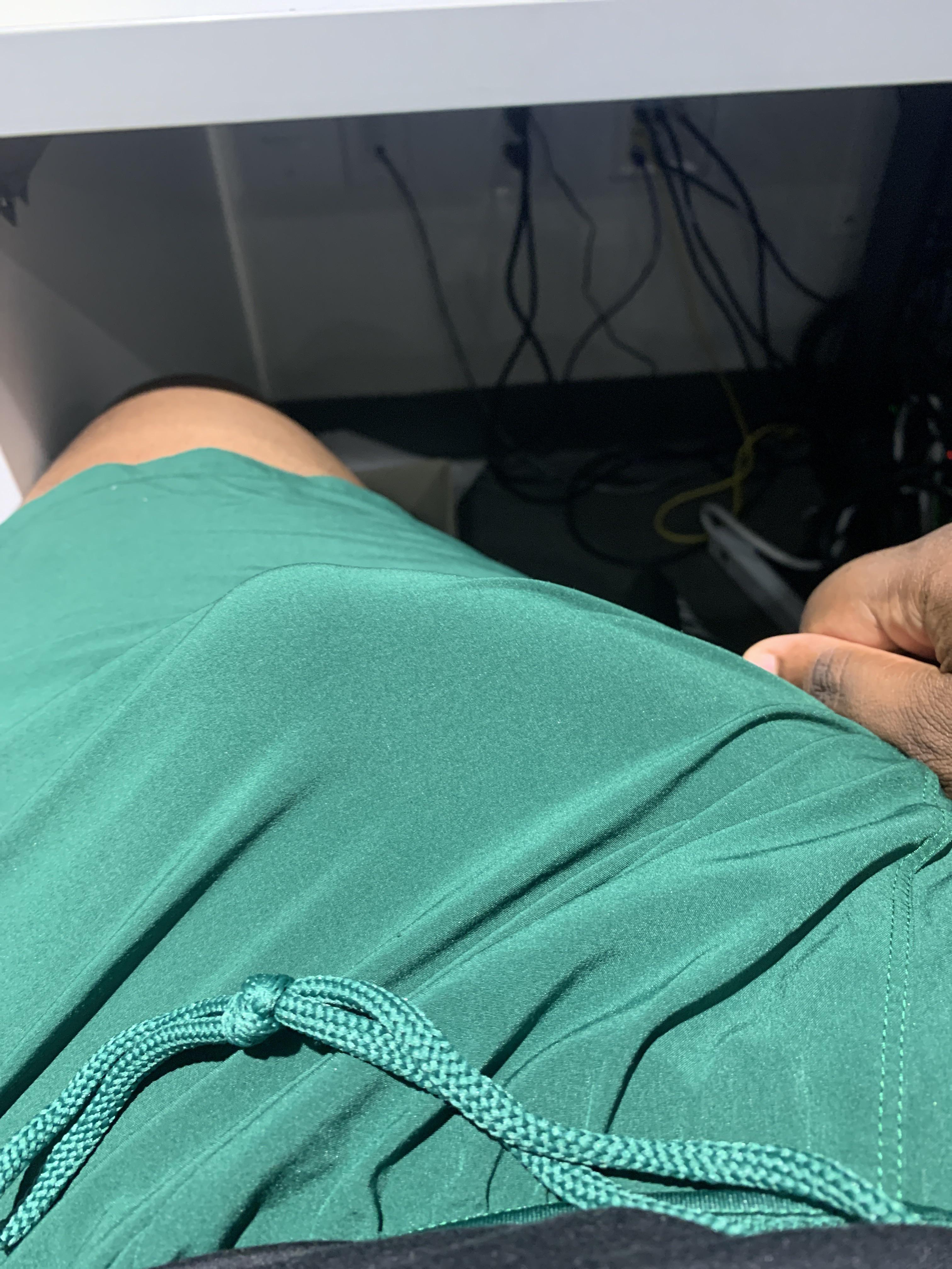 Woah there😳 | Scrolller