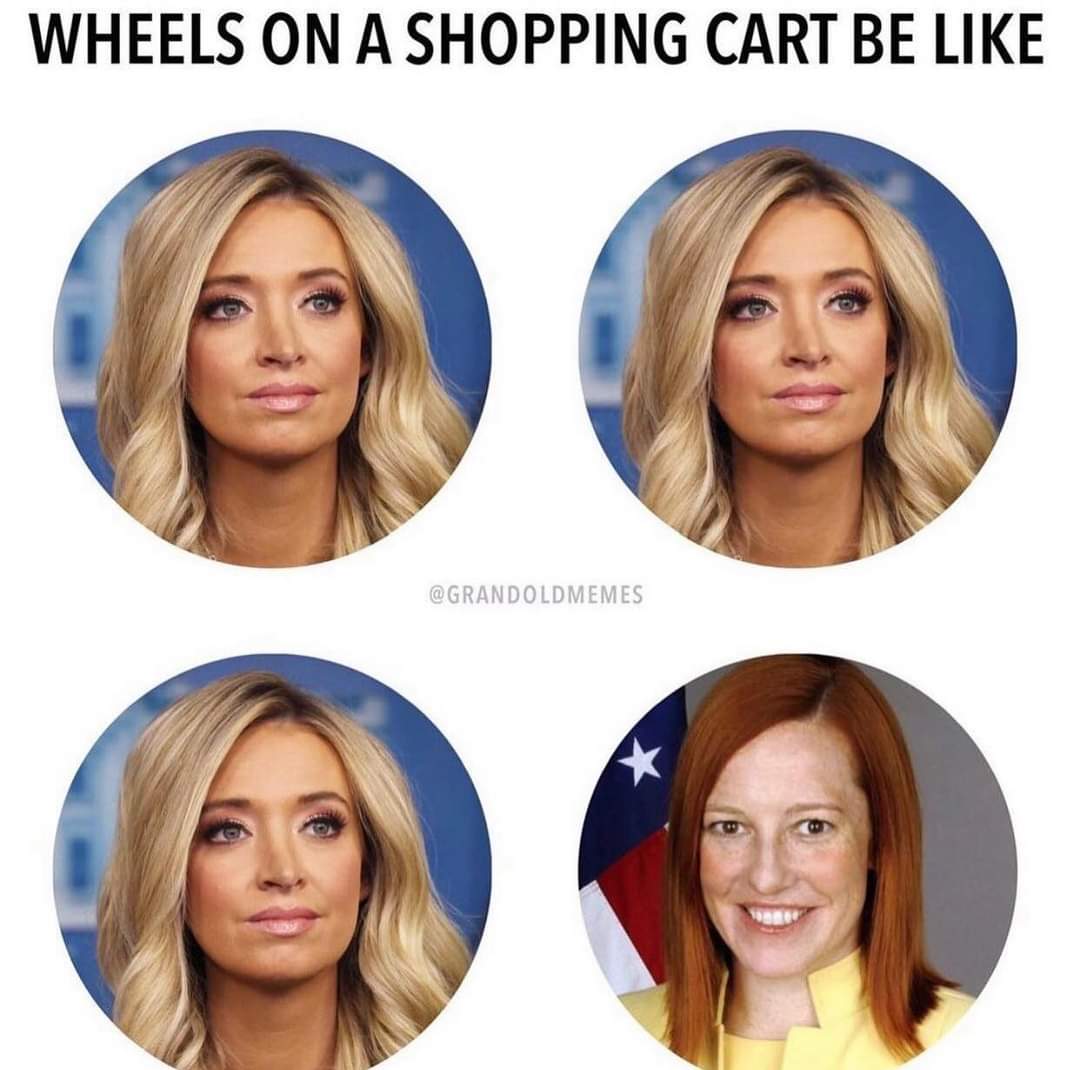 Wobbly Wheel | Scrolller