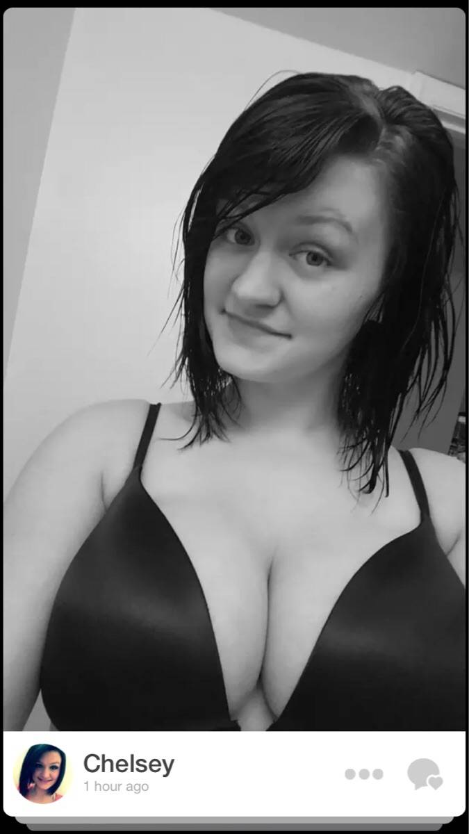 Woke up to this | Scrolller