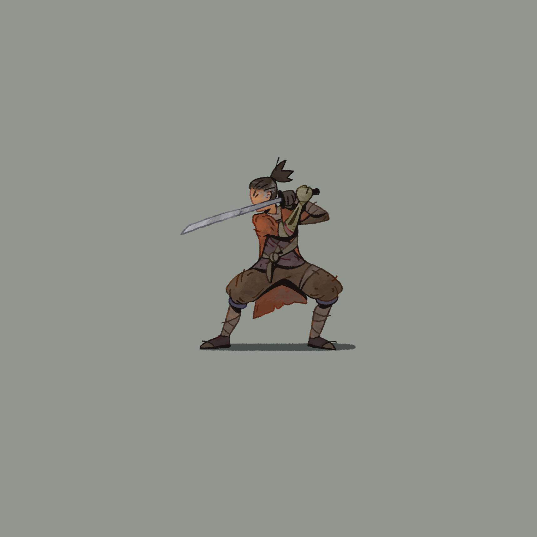 Wolf Scrolller 6617