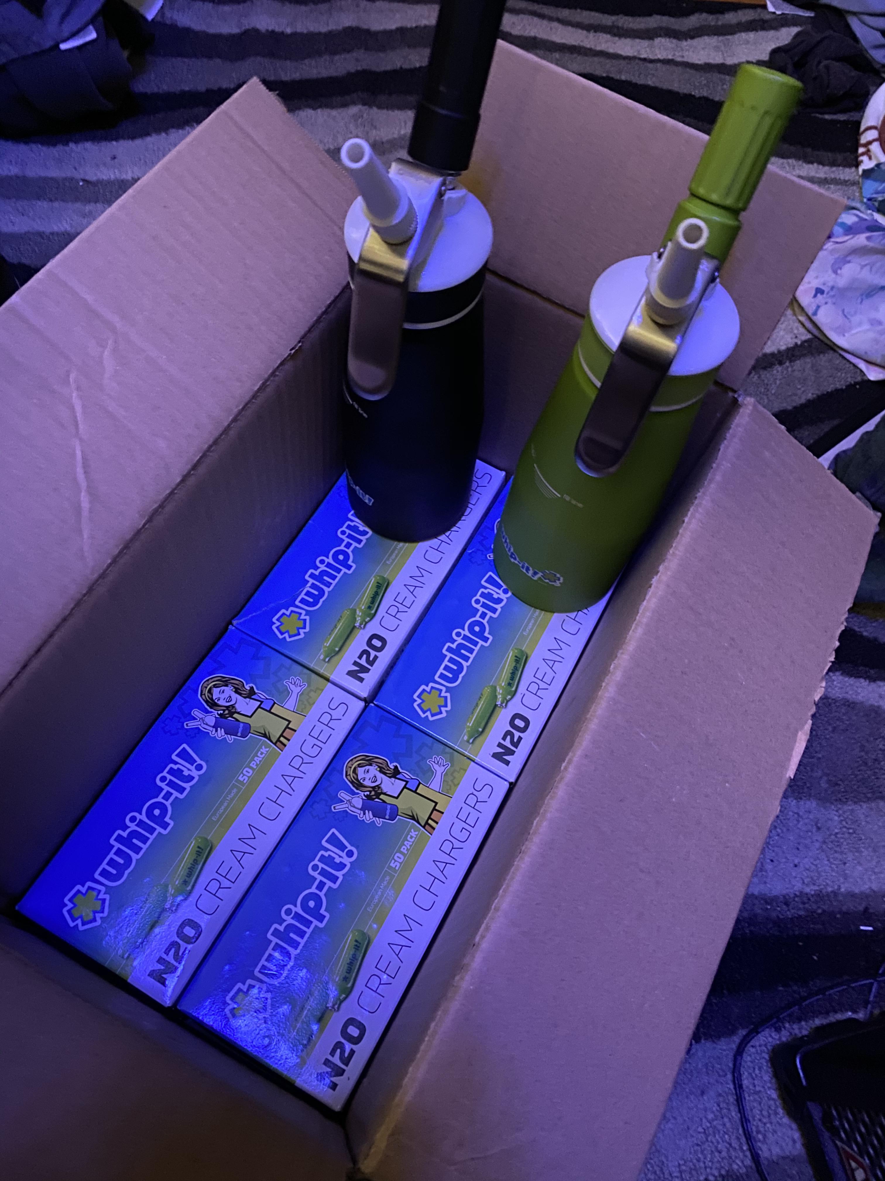 womp womp | Scrolller