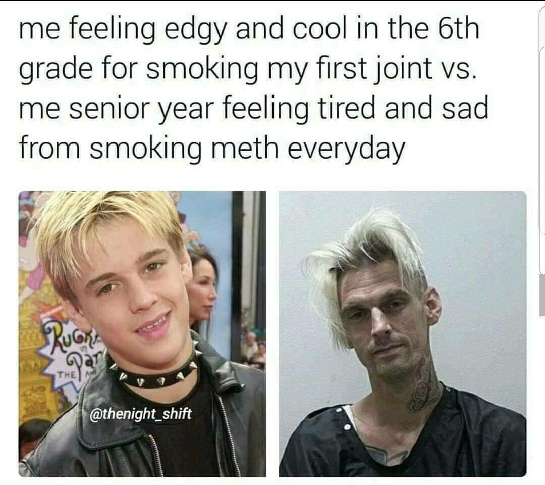 Womp womp | Scrolller