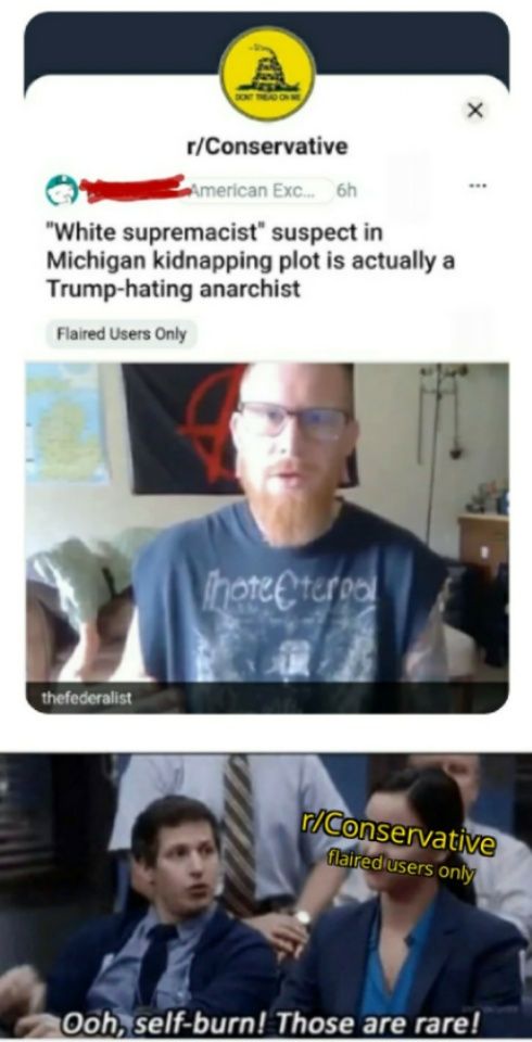 Womp womp | Scrolller