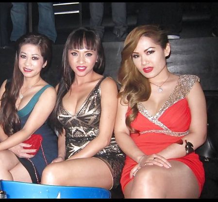 Wonder how much they charge | Scrolller