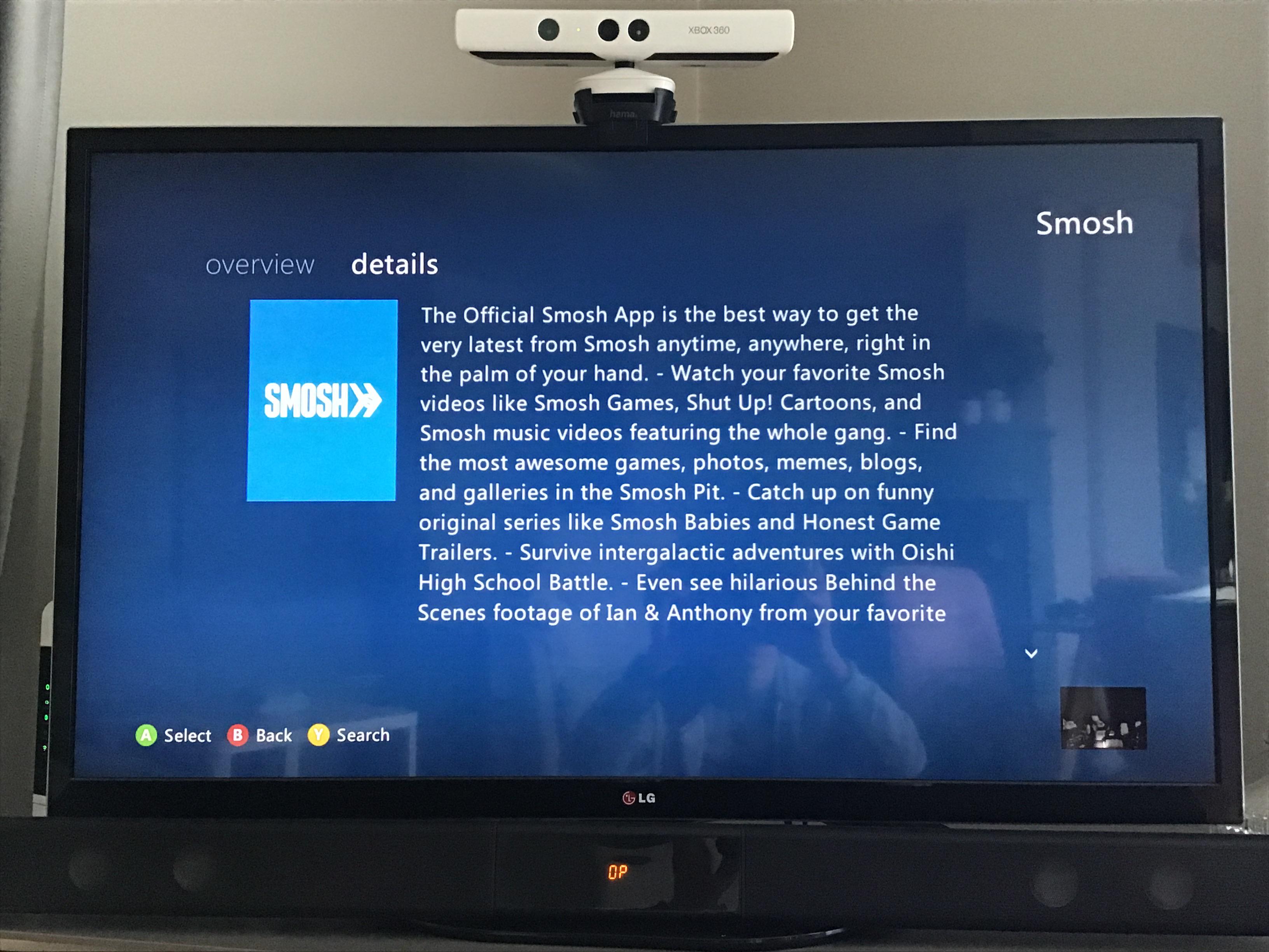 Wonder if it still works... | Scrolller