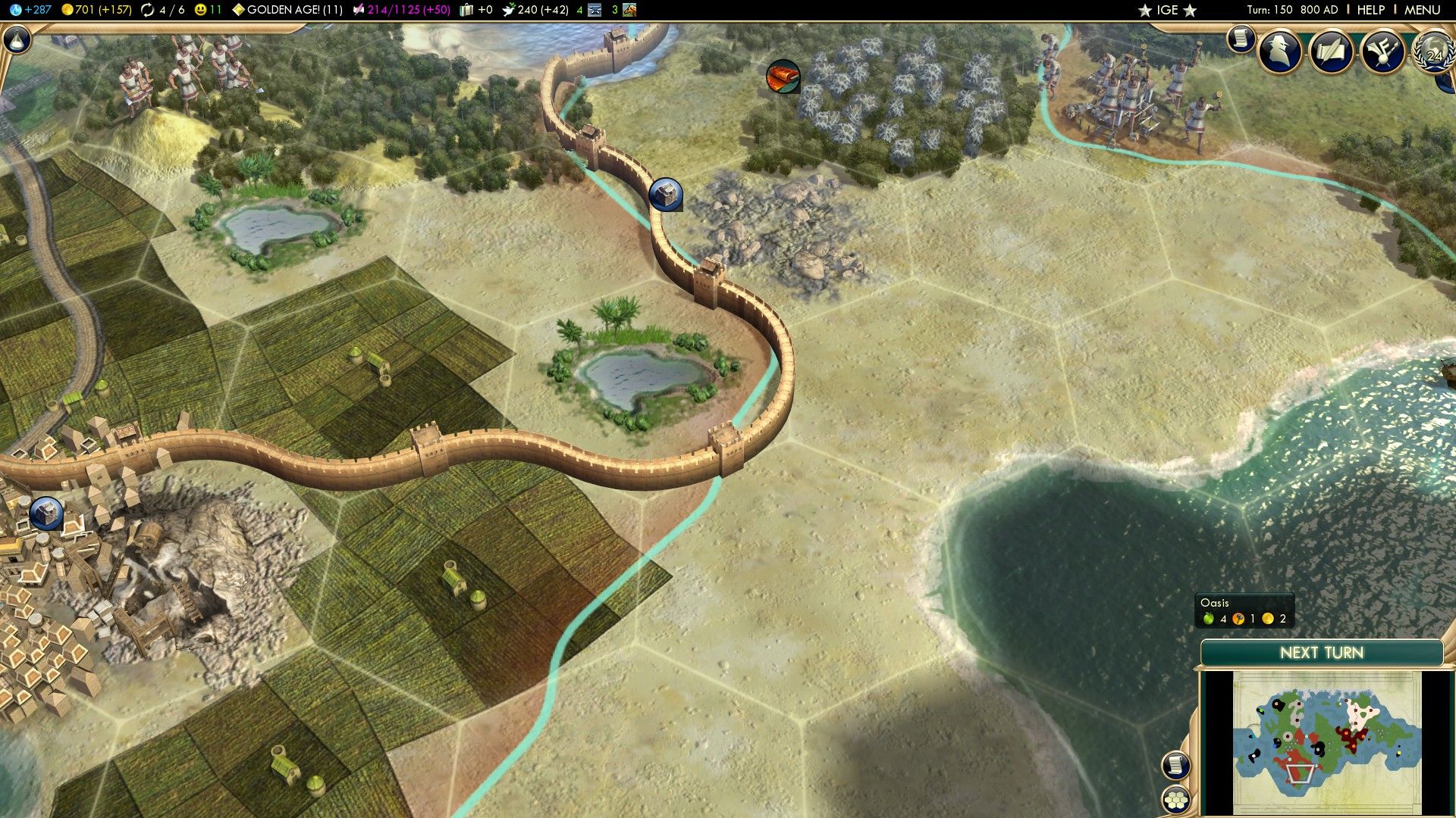 Wonder wall by oasis. | Scrolller