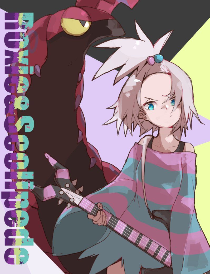 Wonder When She's Gonna Get Her Grid... | Scrolller