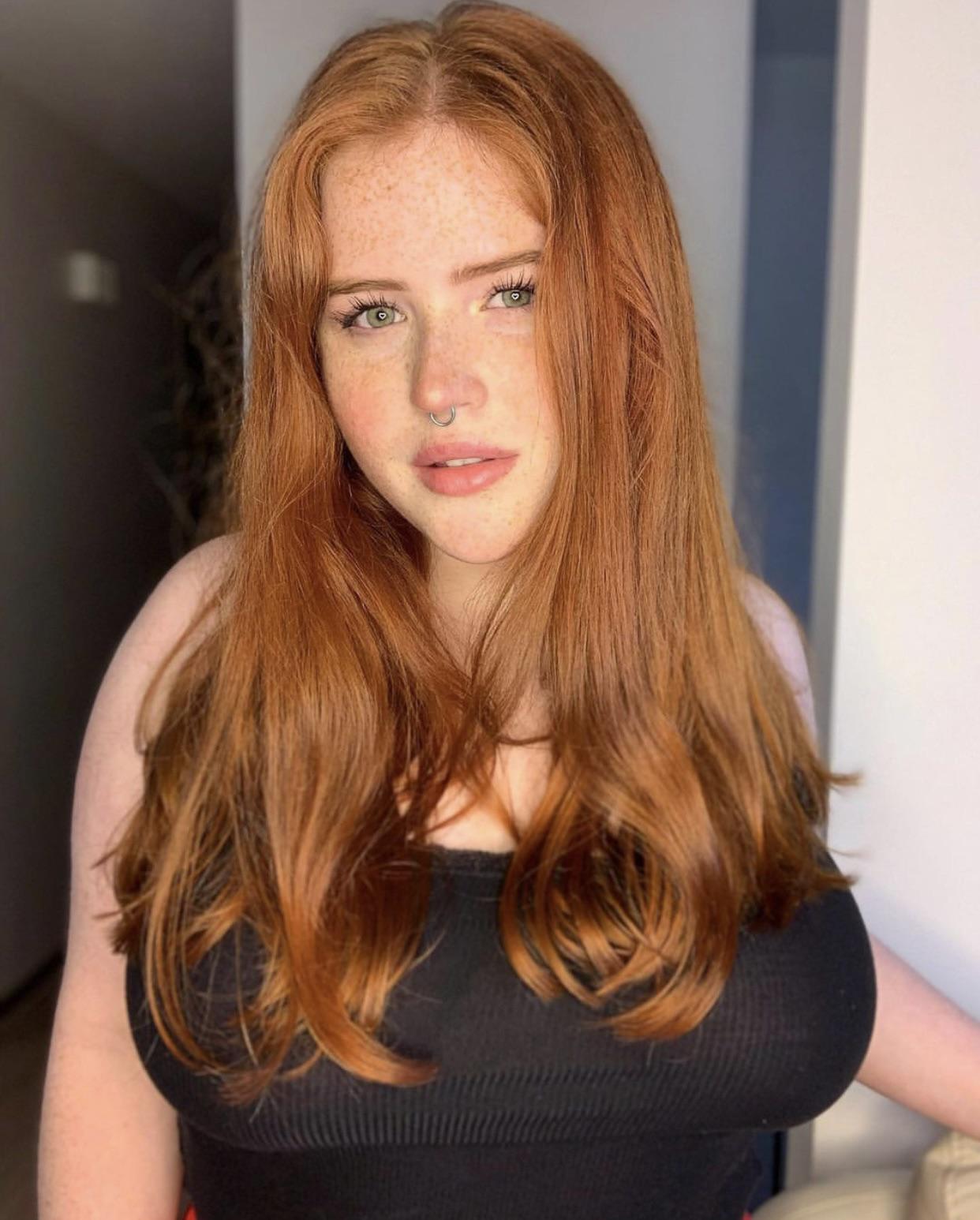 Wonderful | Scrolller