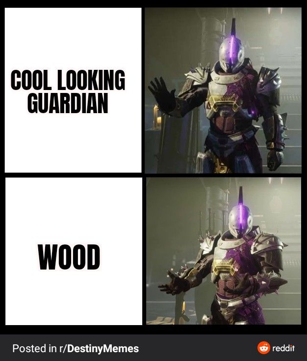 Wood Shader Scrolller