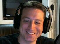 Woody stole PKA from wings | Scrolller