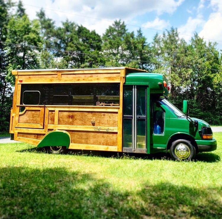 Cool schoolie | Scrolller