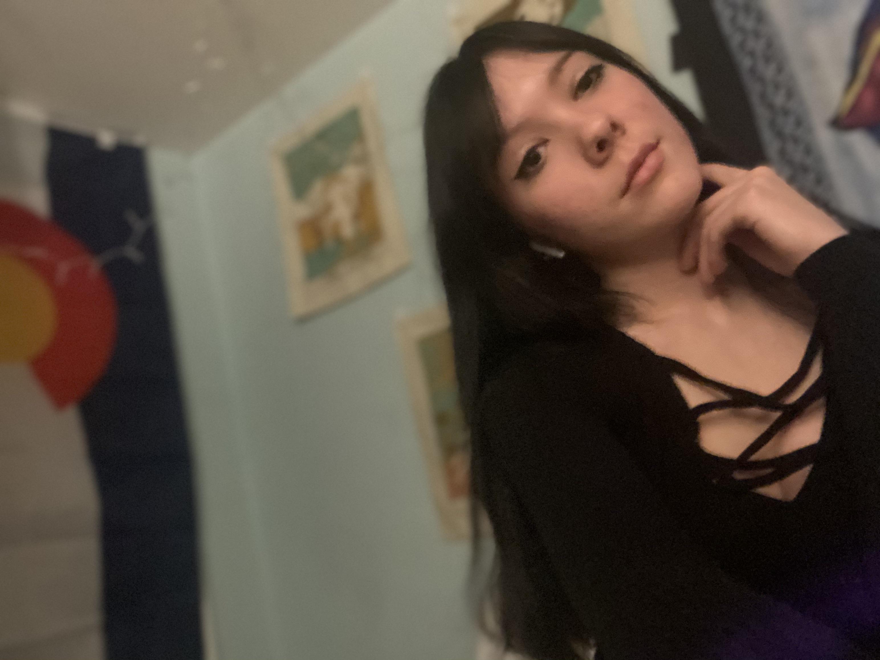 wooo happy saturday | Scrolller