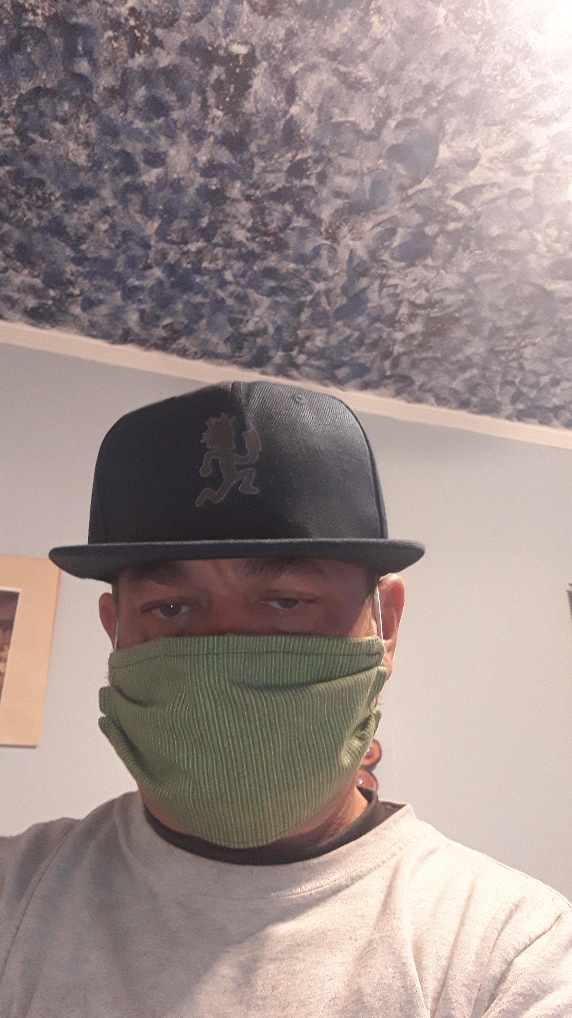 Wooo wooo. Off to work. JRB | Scrolller