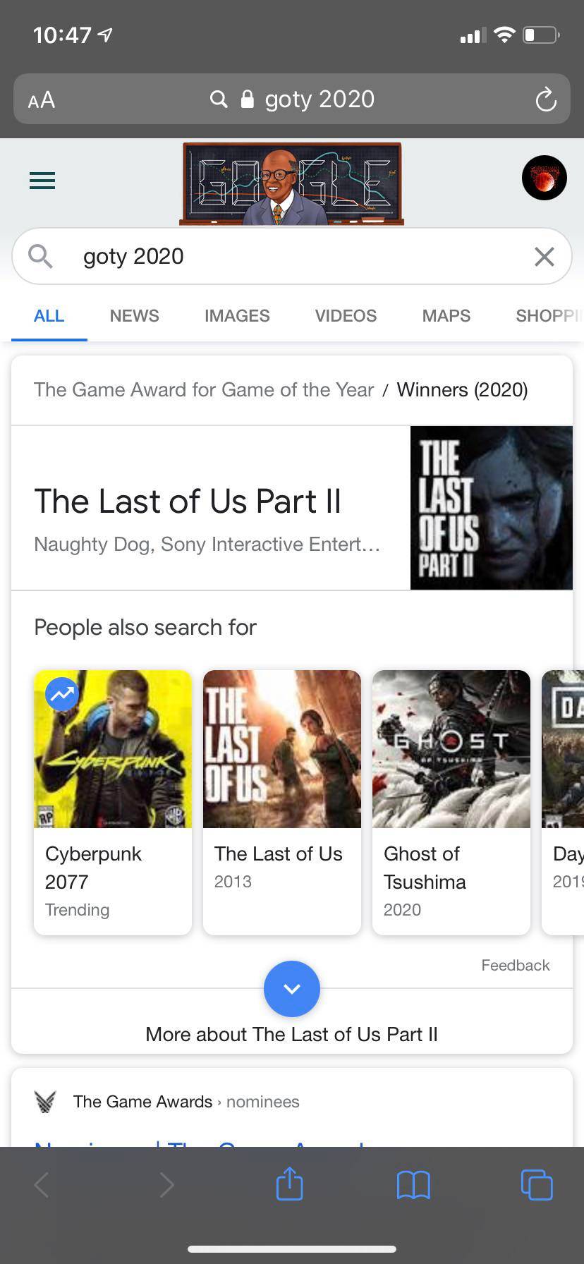 Wooooooo. Yeah baby. That’s what I’m talking about. Cant wait to see man babies having ...