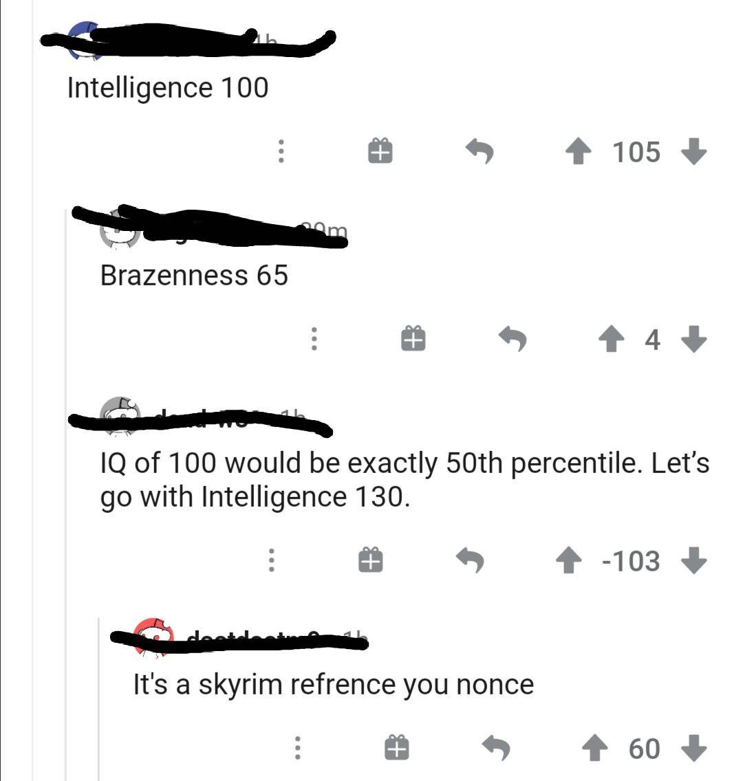 Woosh 100 | Scrolller