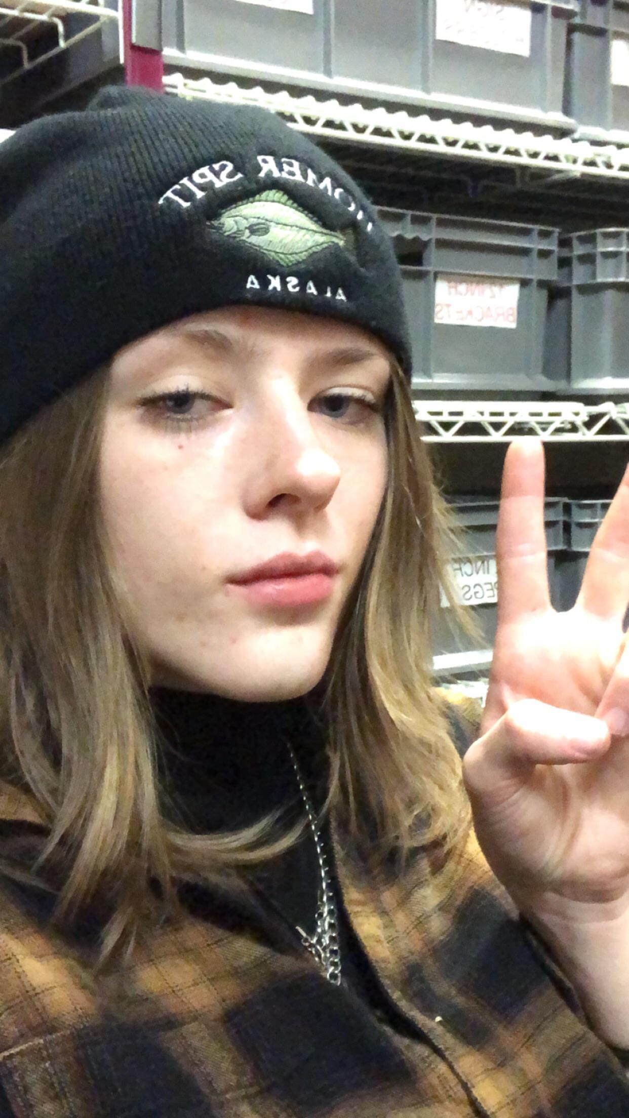 Work can be so boring sometimes | Scrolller