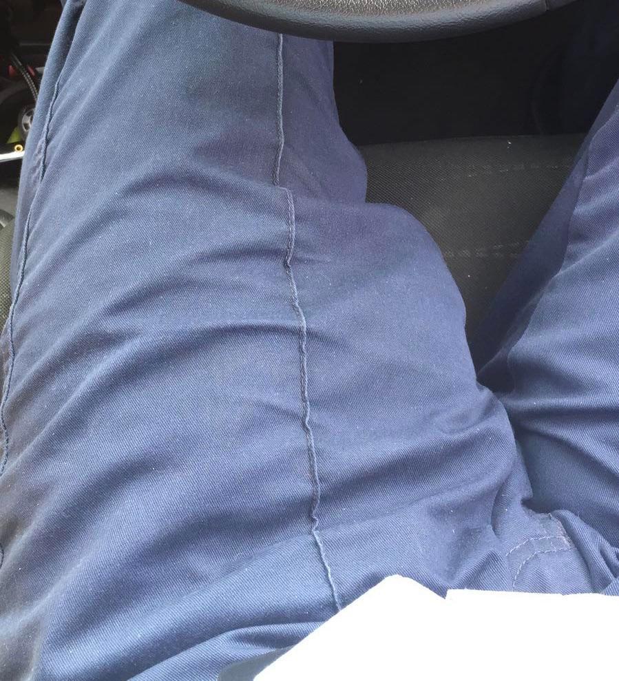 Work distractions | Scrolller