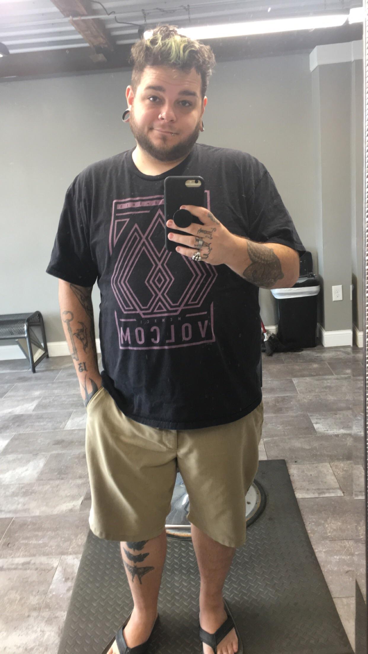 Work flo | Scrolller