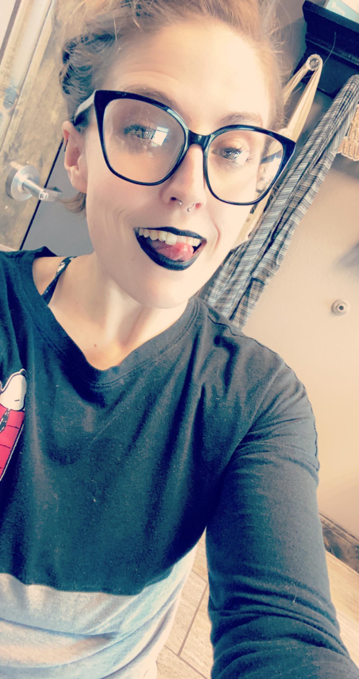 Work flow | Scrolller