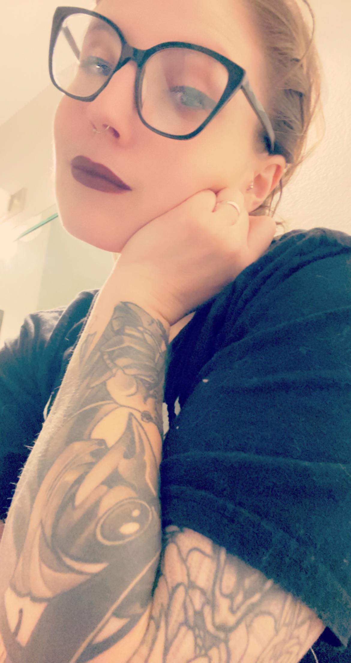 Work flow today | Scrolller