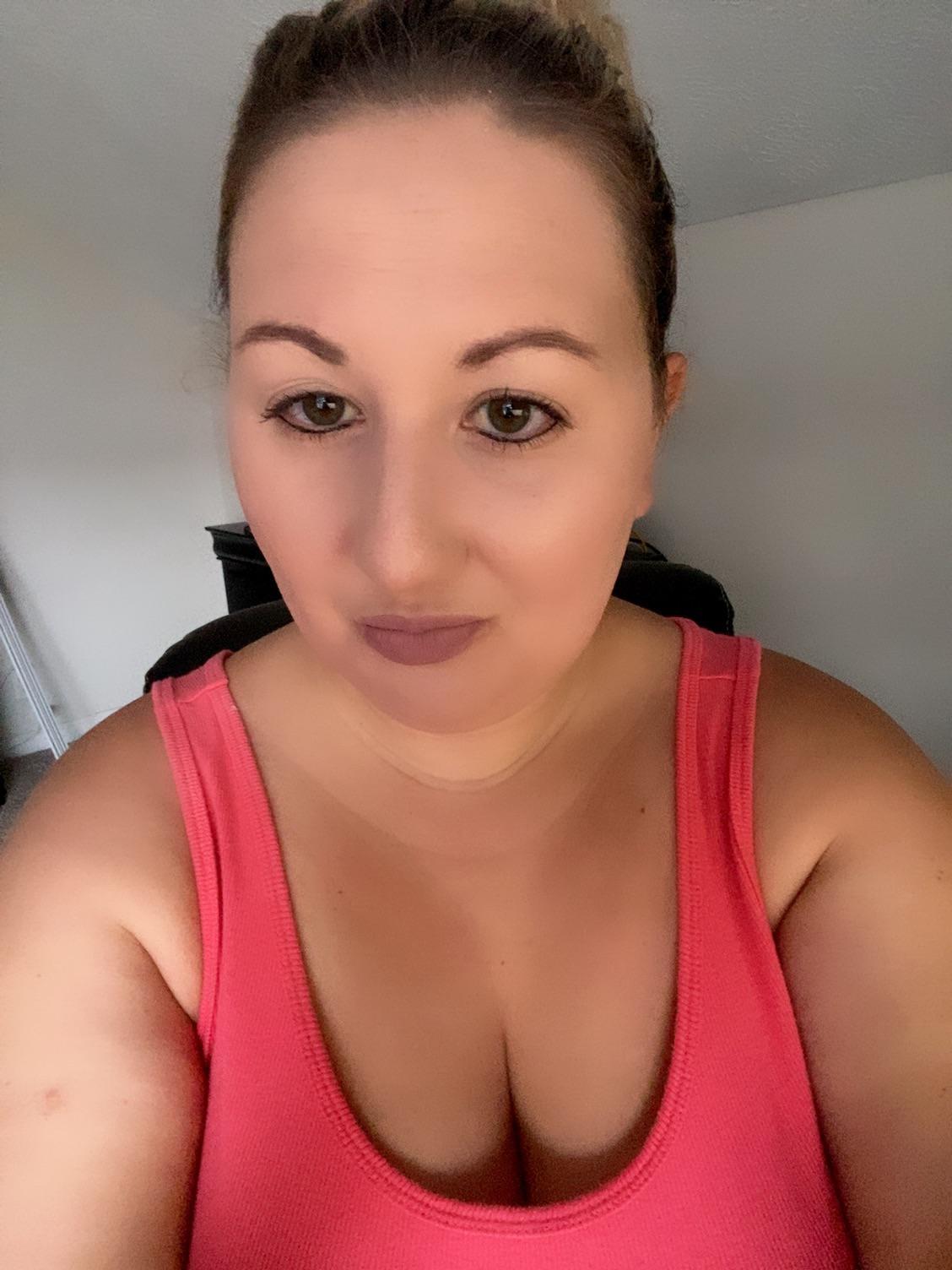 Work from home flow. (35) F | Scrolller