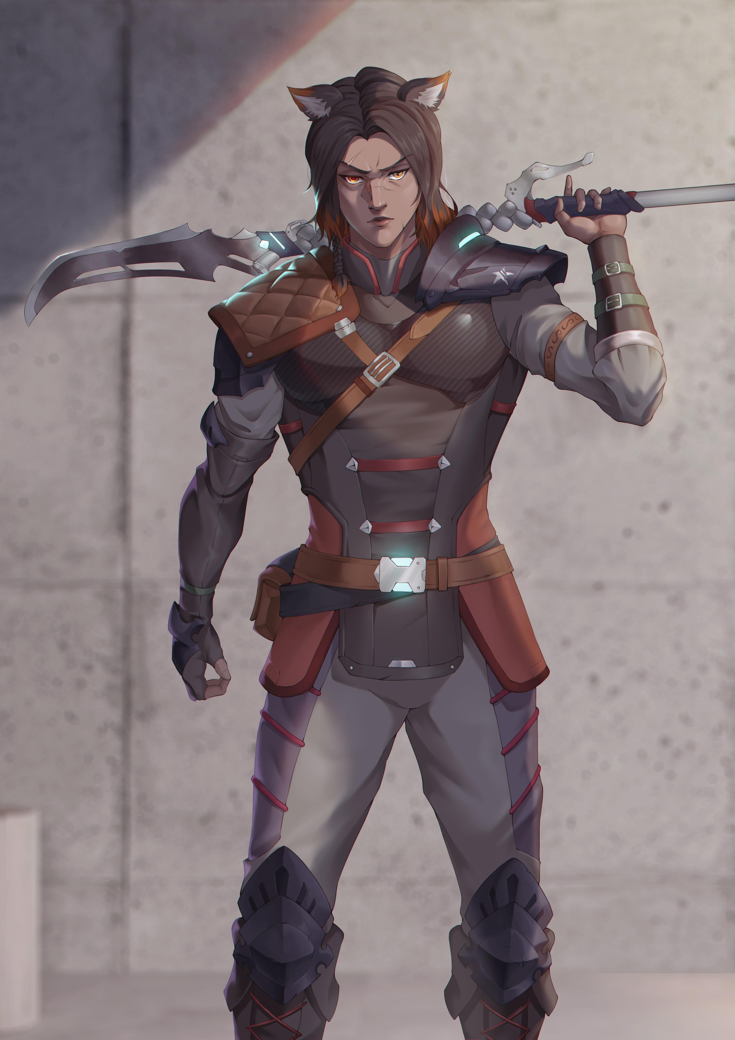 Work I done recently | Scrolller