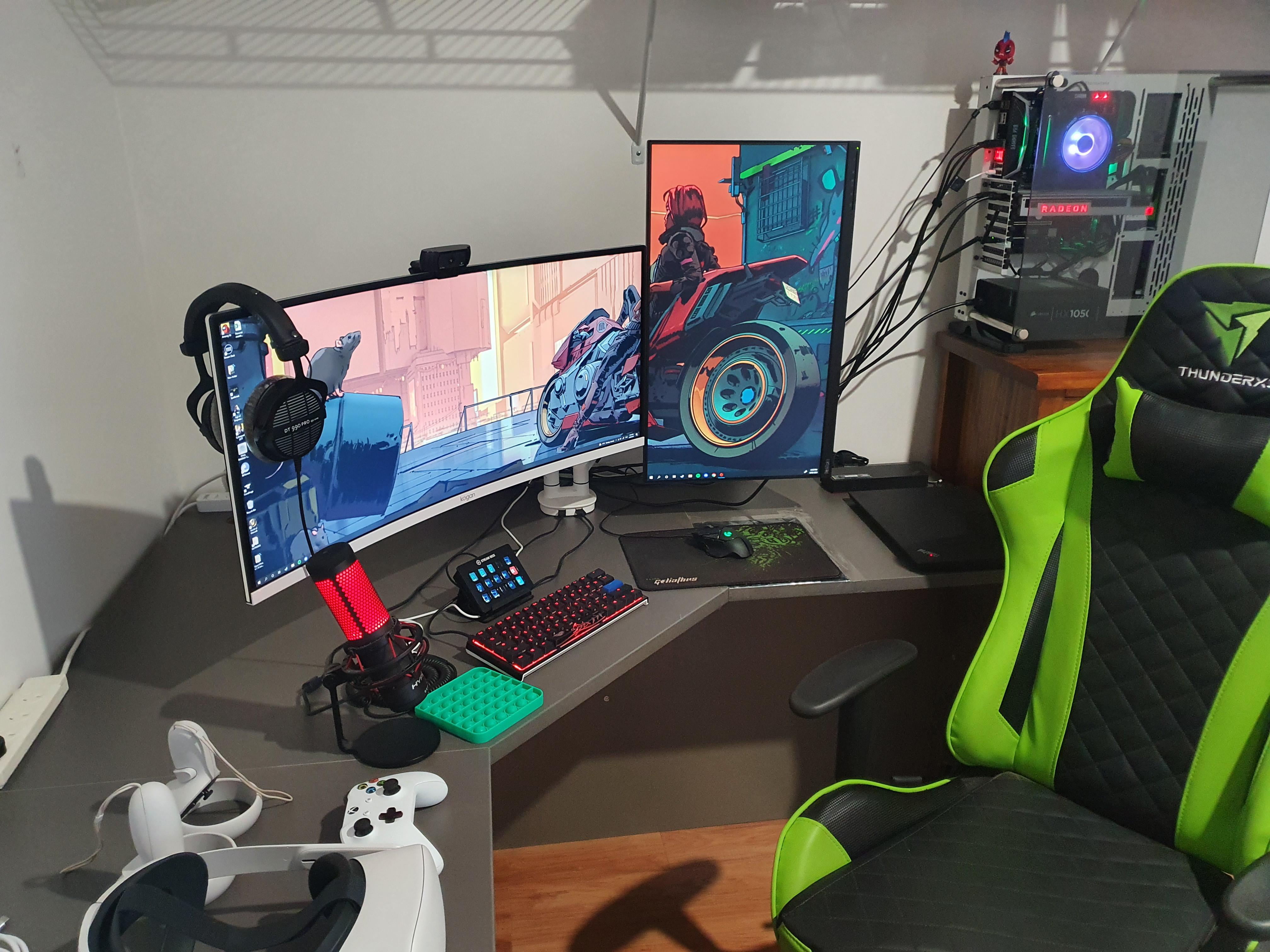 Work in progress | Scrolller