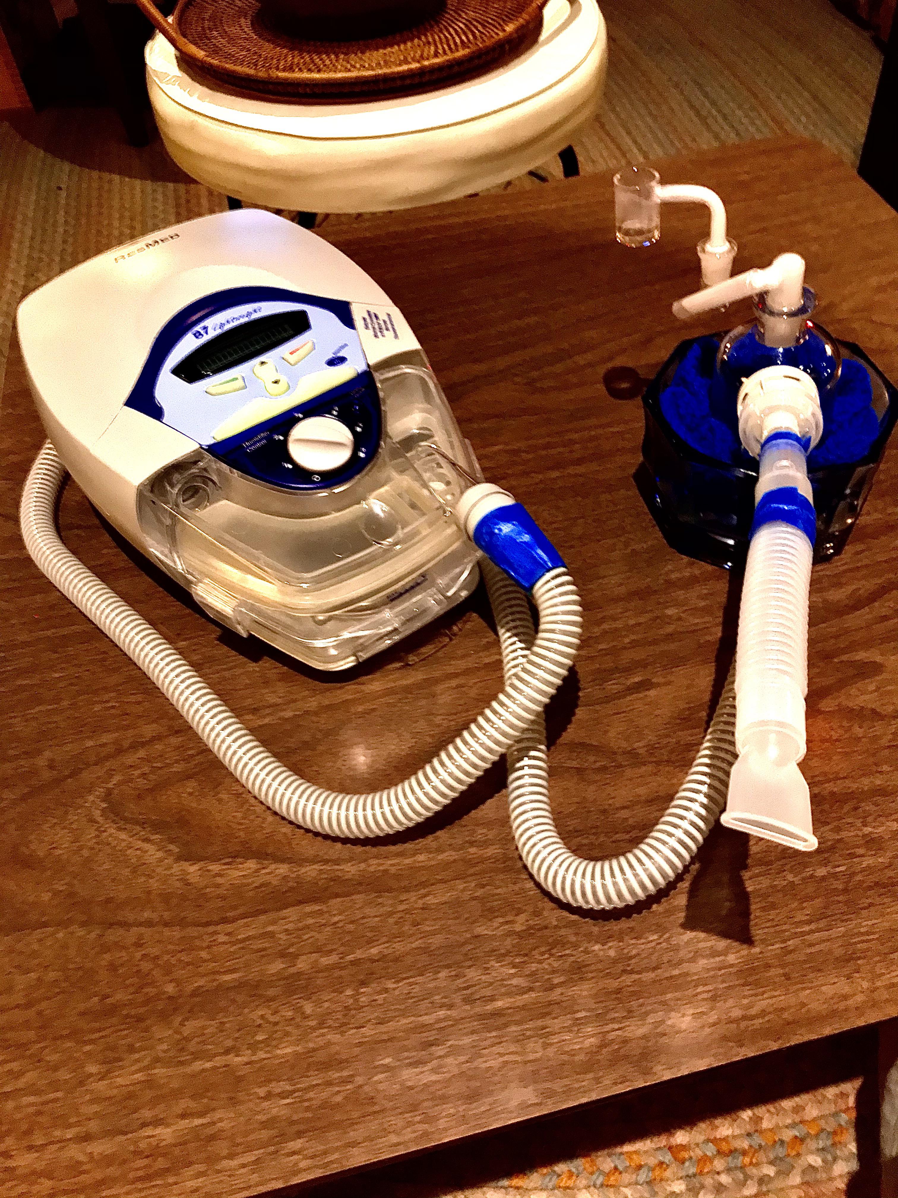 Work in progress | Scrolller