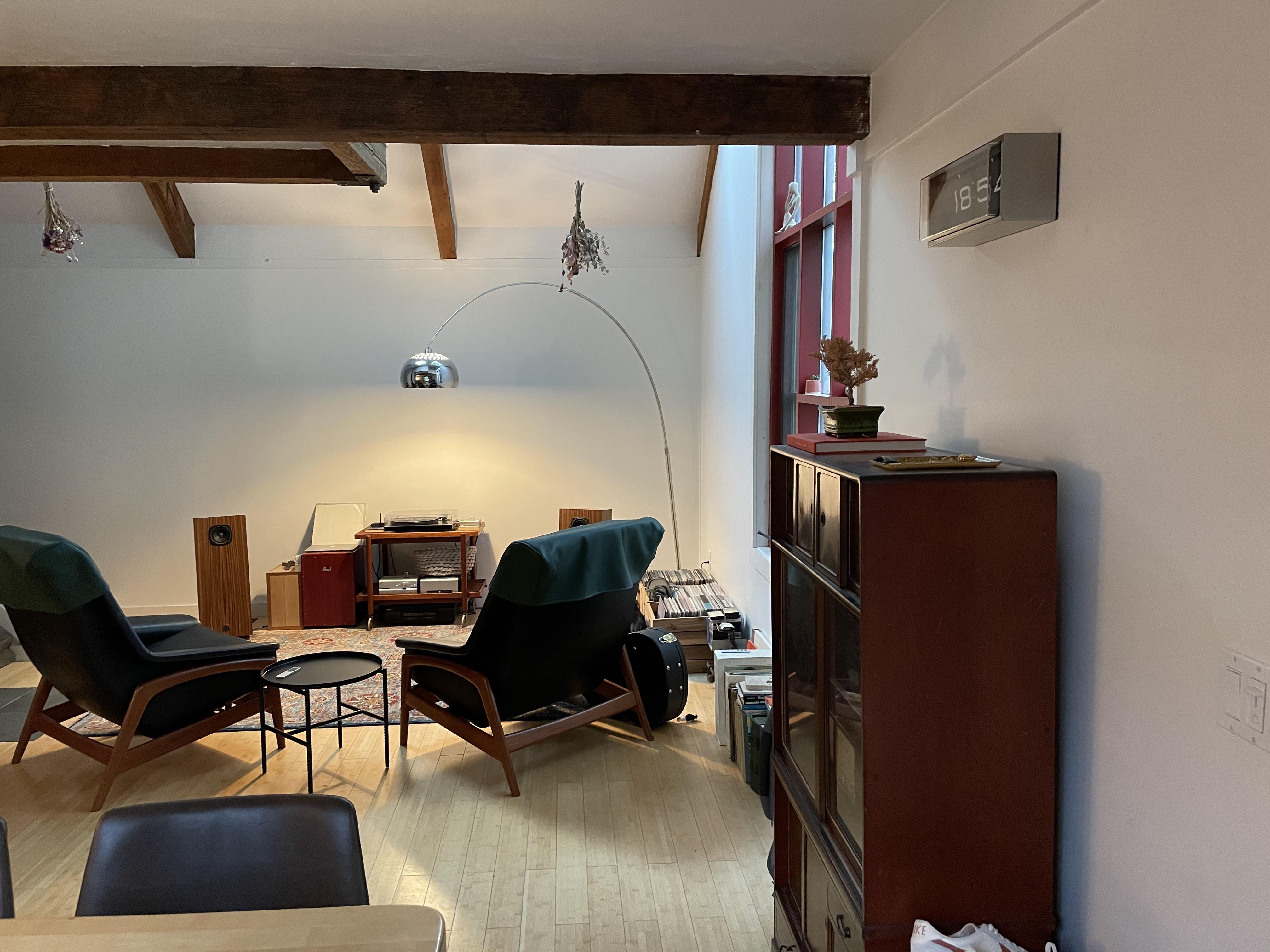 work in progress | Scrolller