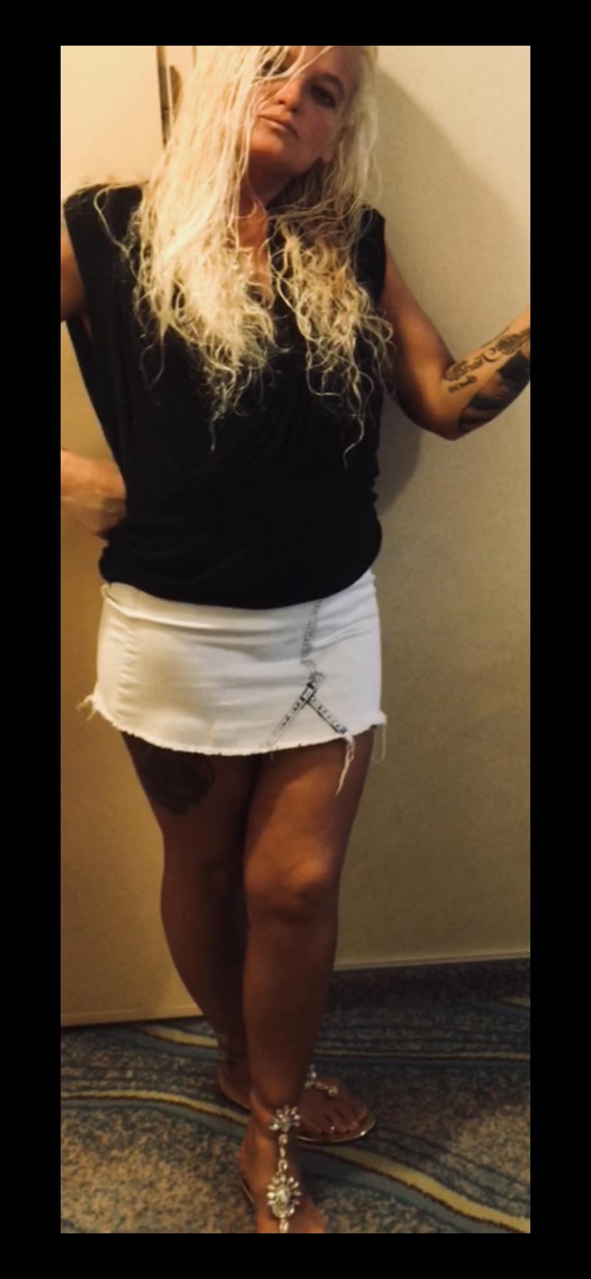 Work in progress | Scrolller