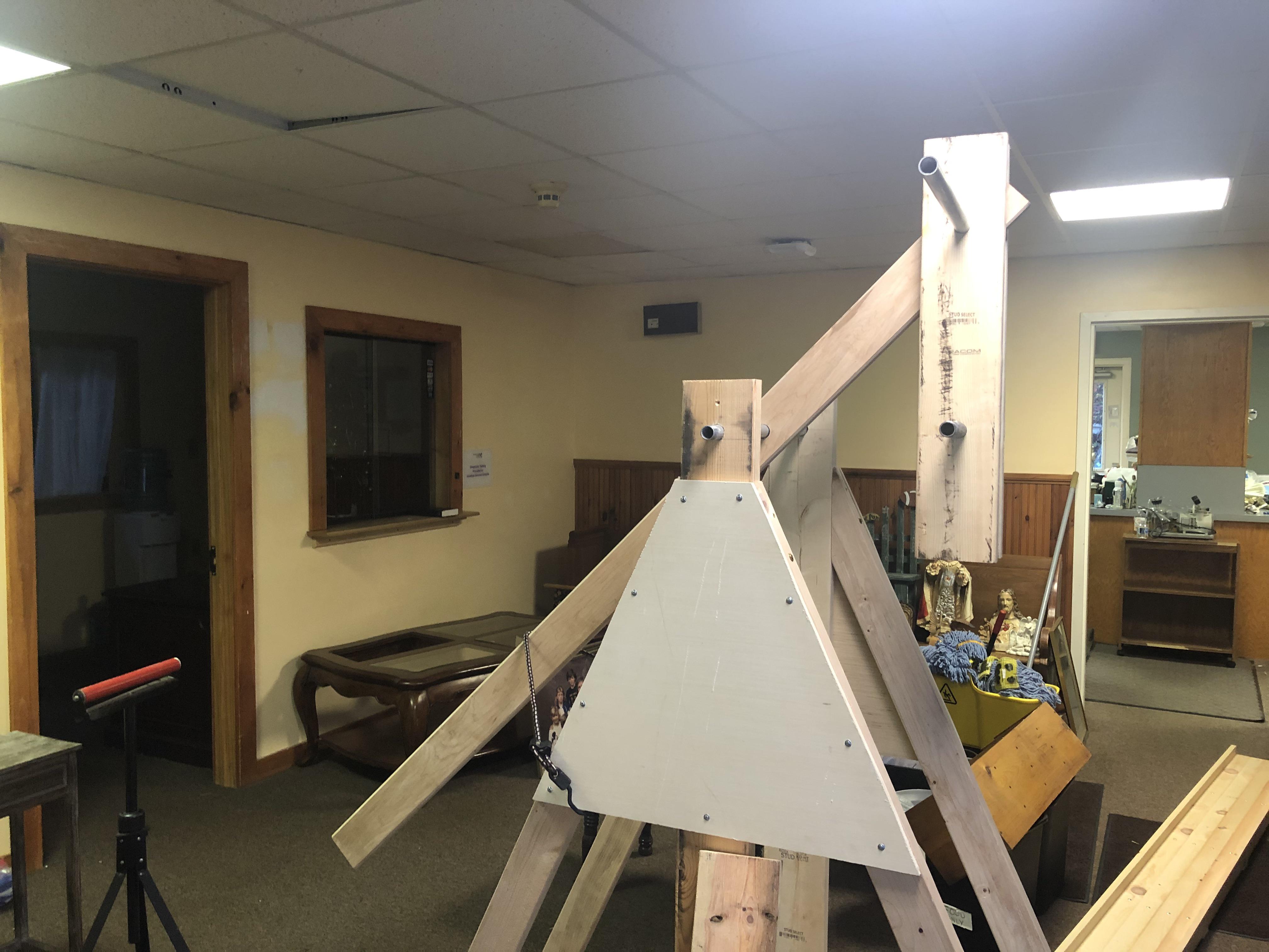 Work in progress... | Scrolller