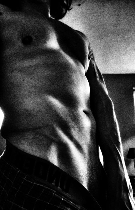 Work in progress | Scrolller