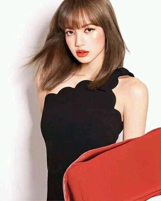 Work of art | Scrolller