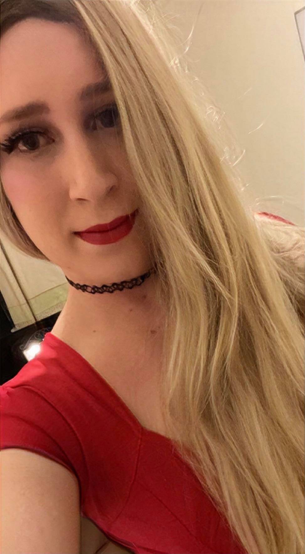 Working from home has it perks😇 | Scrolller