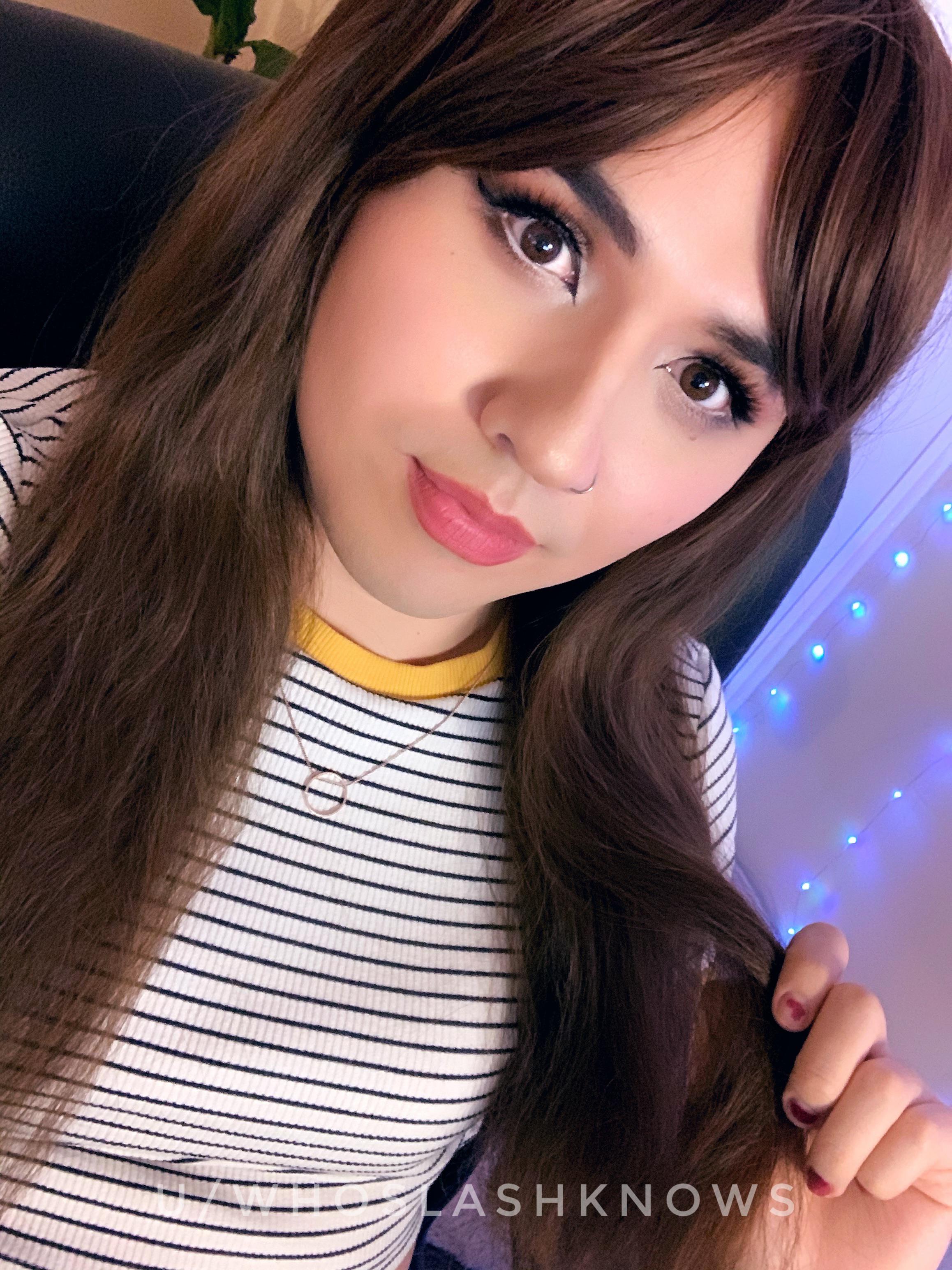 Working from home has its perks! | Scrolller