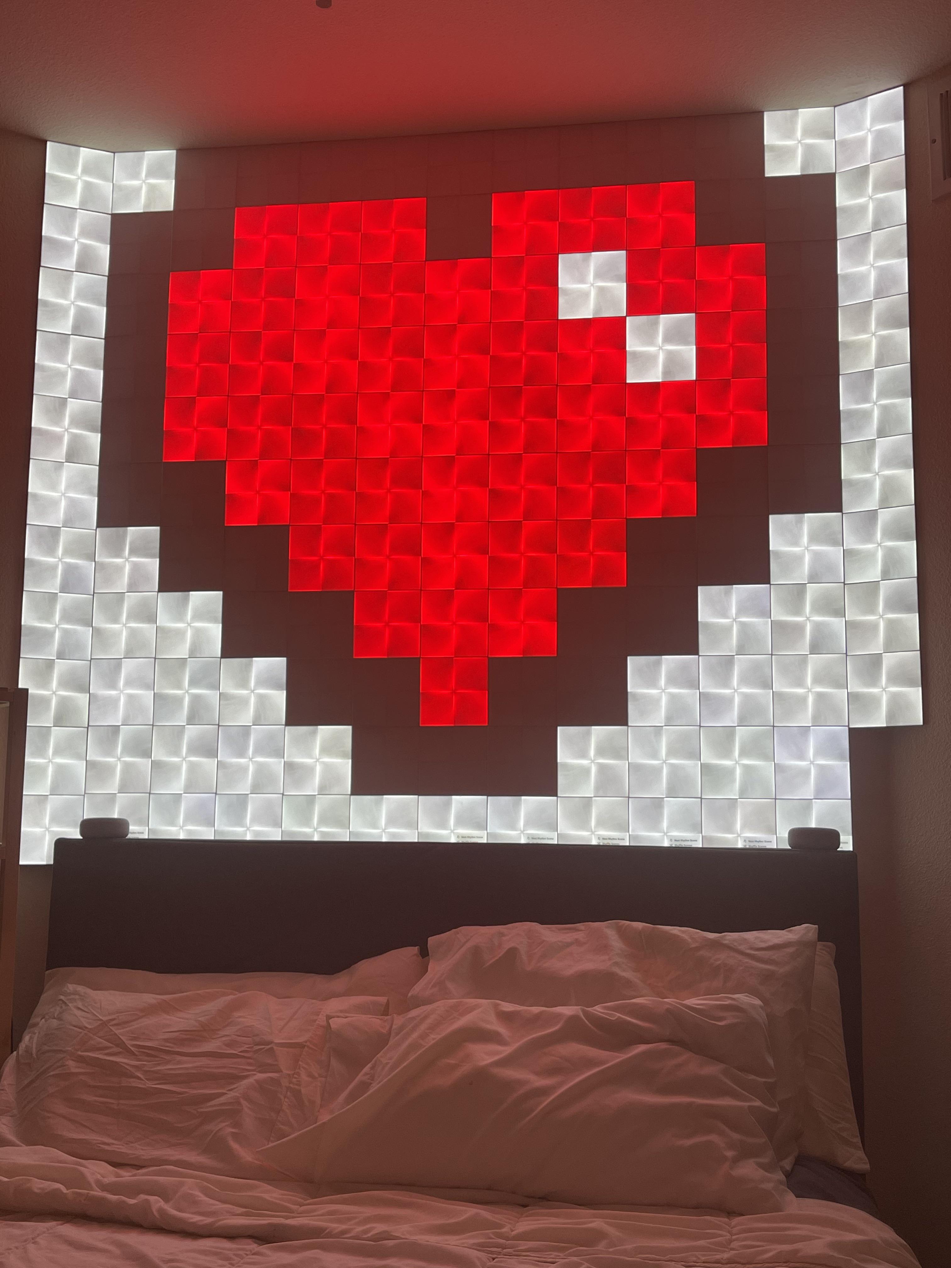 Working still in progress | Scrolller