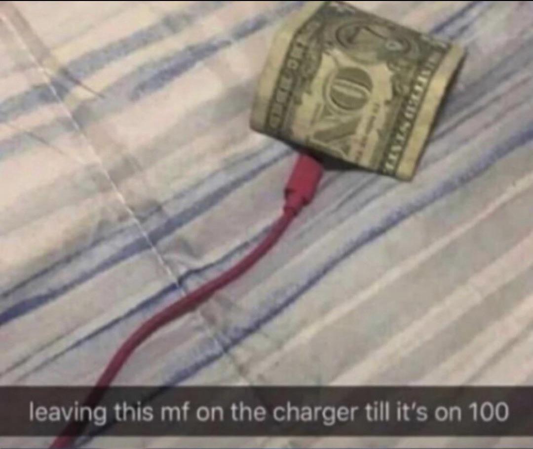 Works every time | Scrolller