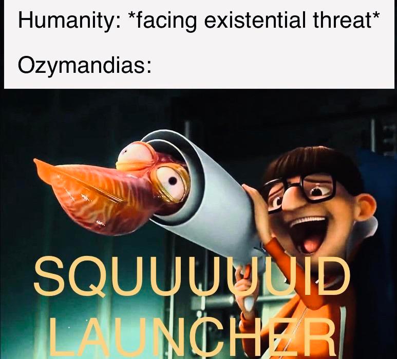 Works everytime | Scrolller