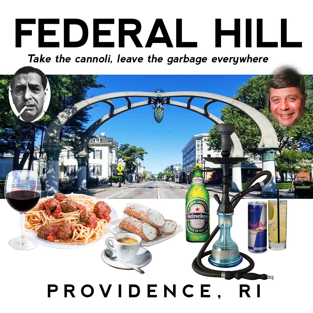 Workshopping a new tee shirt design | Scrolller