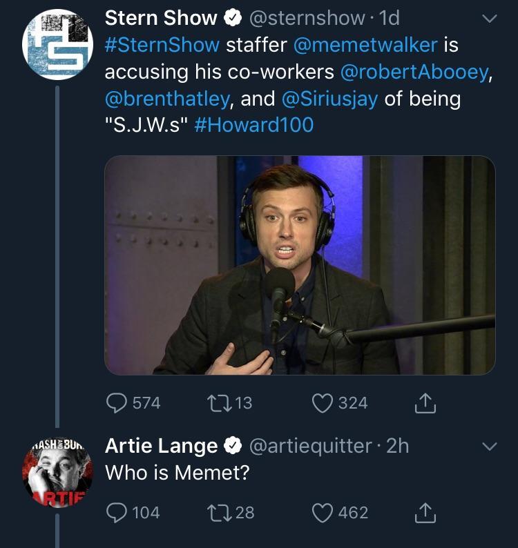 Worlds collide ... | Scrolller