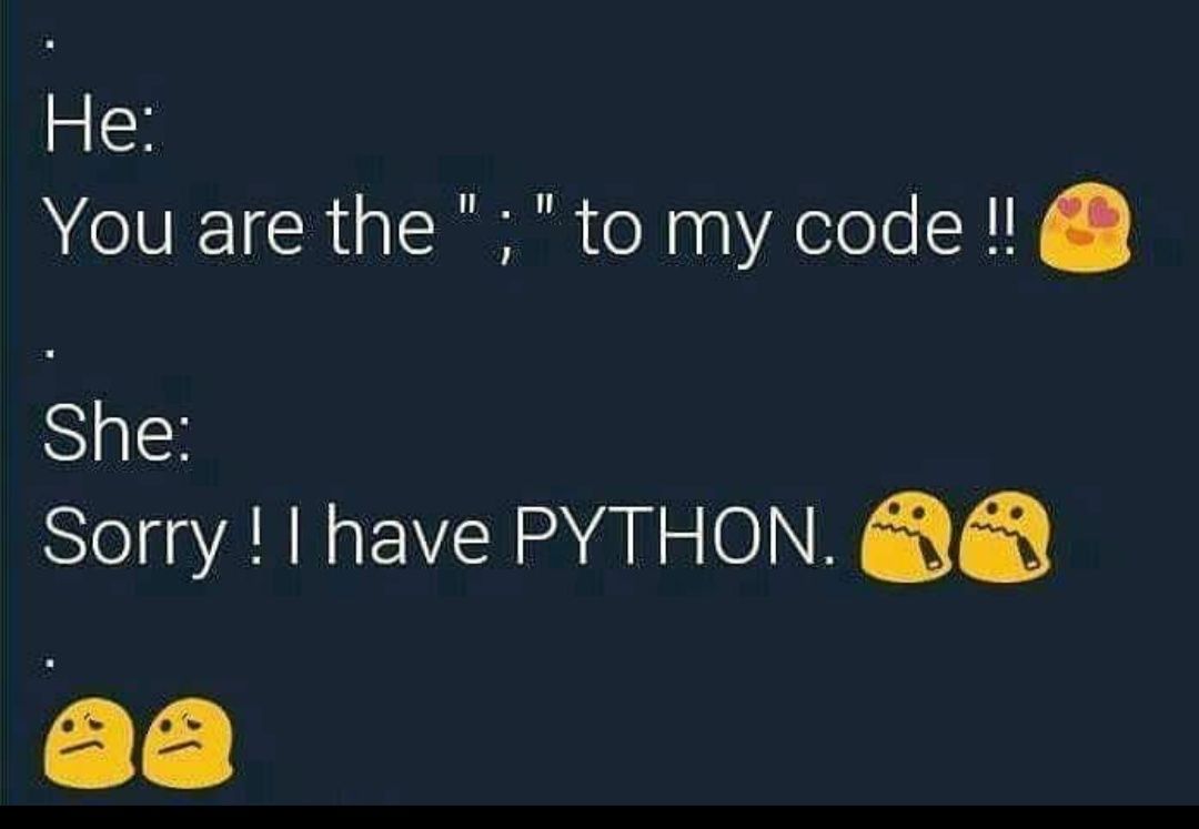 Worlds Smallest love story😂 | Scrolller