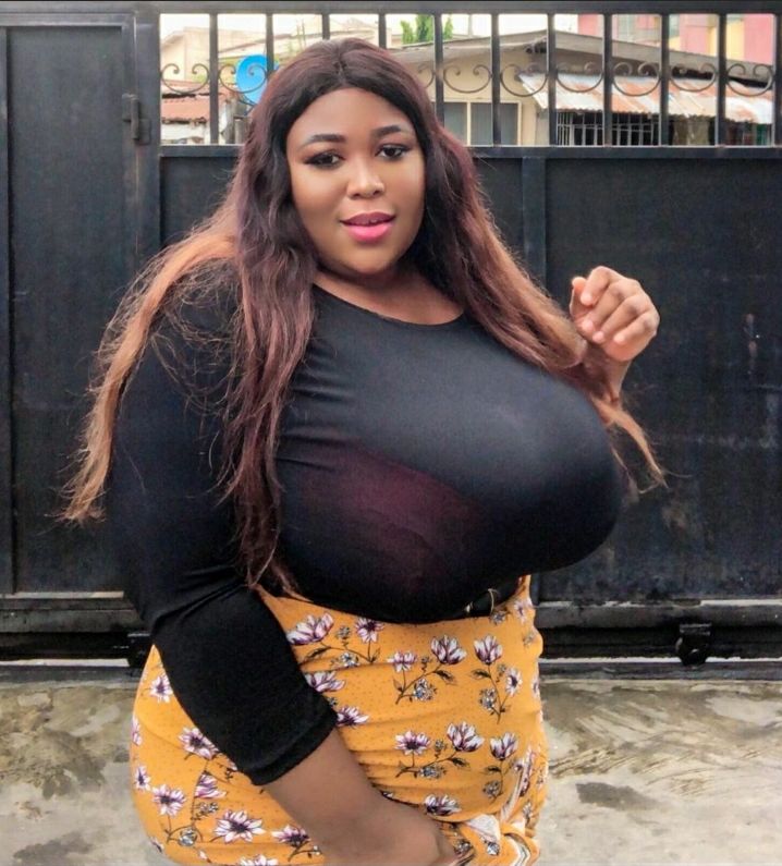 World's strongest top. | Scrolller