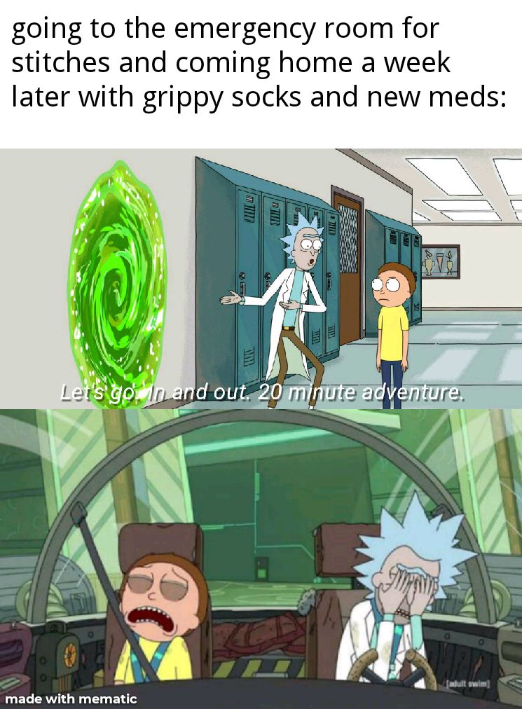 Worm off the string I have been released here is a meme | Scrolller