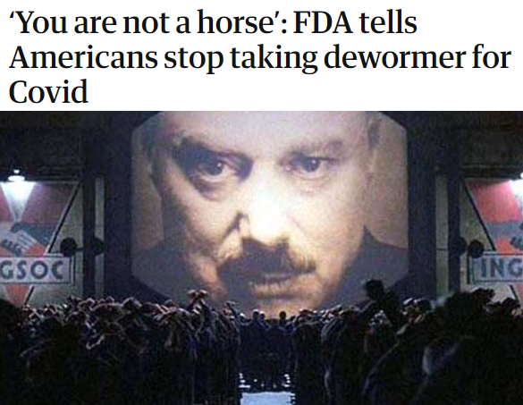 Worms Rule Scrolller