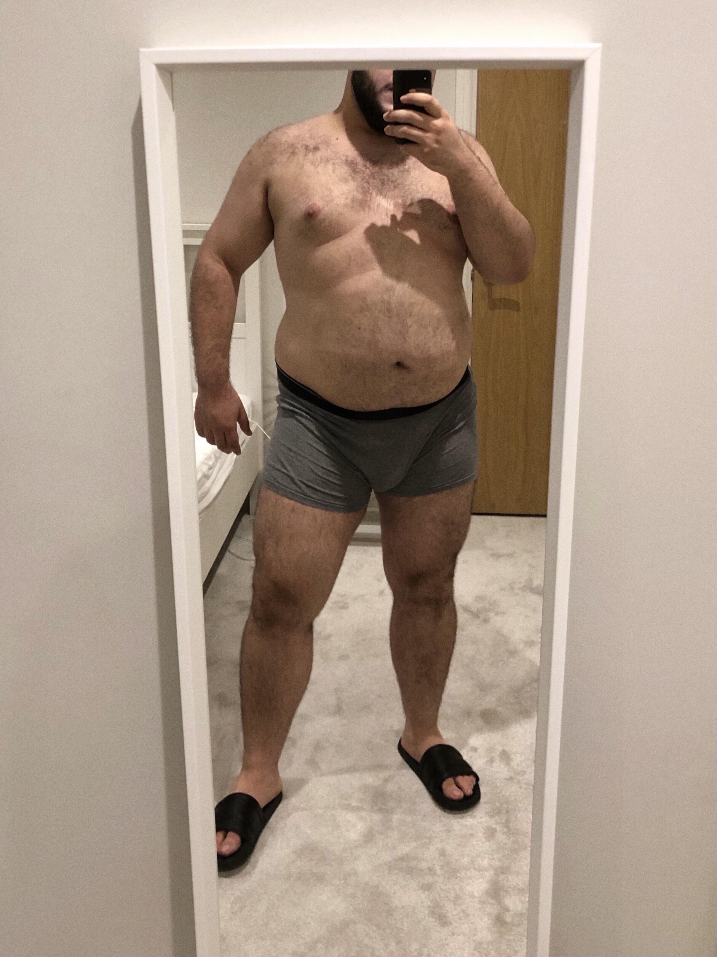 worship your arab daddy😈 / check my bio | Scrolller