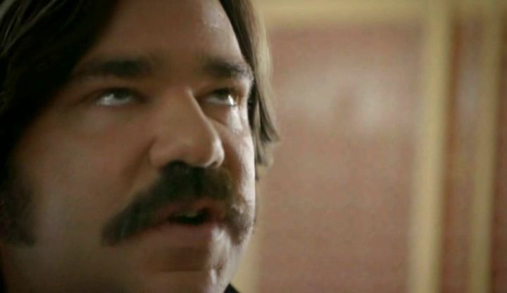 Worst Actor?? | Scrolller